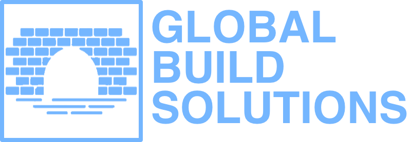 Global Build Solutions